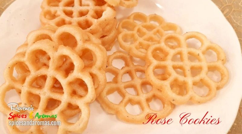 Perad - Guava Cheese, A Classic Goan Sweet For Christmas