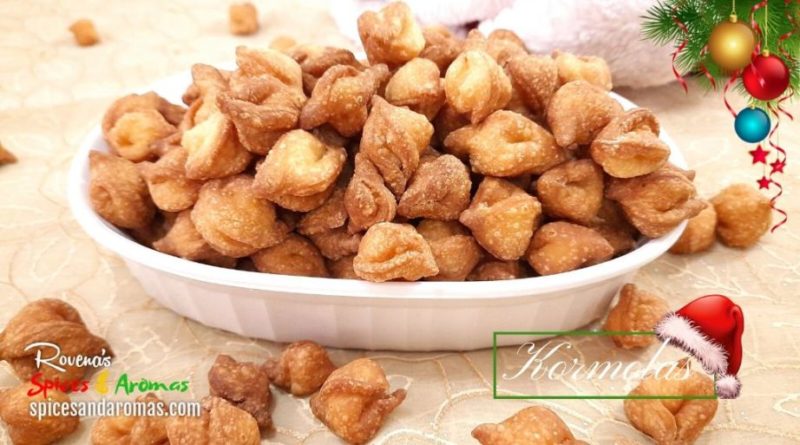 Perad - Guava Cheese, A Classic Goan Sweet For Christmas