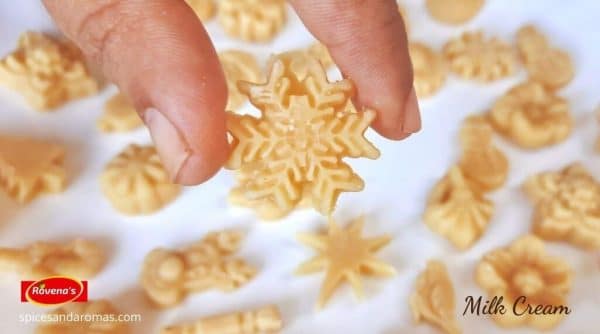 Bebinca / Bibinca / Bibik Recipes - Delicious Goan Desert | Spices And ...