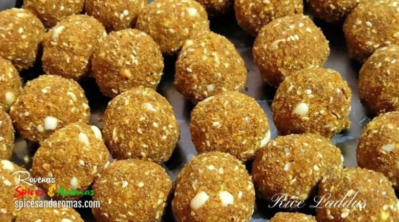 Perad - Guava Cheese, A Classic Goan Sweet For Christmas