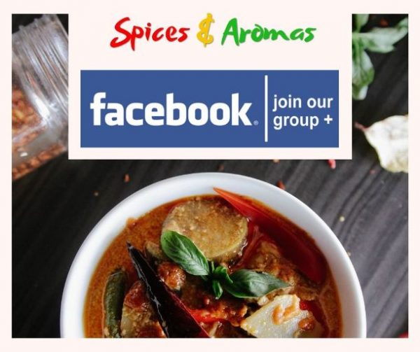 How To Make Toddy From Coconut Water | Spices And Aromas