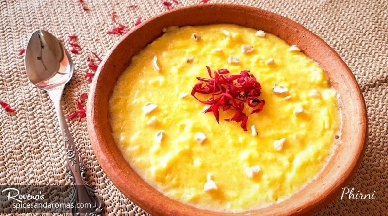 Perad - Guava Cheese, A Classic Goan Sweet For Christmas