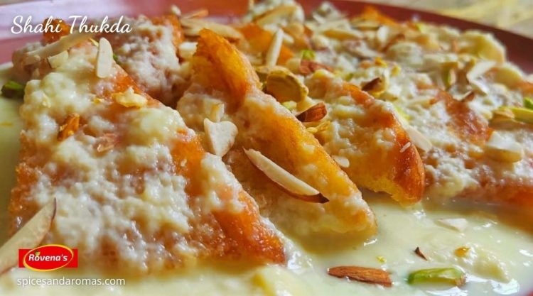 Kori Rotti Recipe - Authentic Mangalore Shetty Style | Spices And Aromas