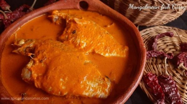 Kori Rotti Recipe - Authentic Mangalore Shetty Style | Spices And Aromas