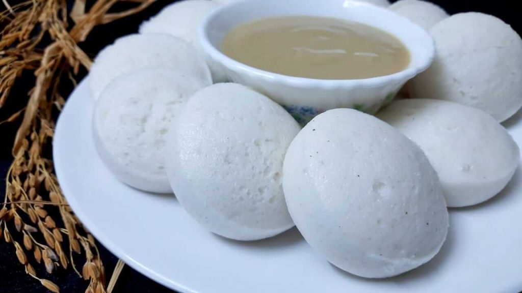 Kori Rotti Recipe - Authentic Mangalore Shetty Style | Spices And Aromas